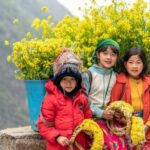 From Hanoi: Ha Giang Guided 3-Day Trip - Day 3: Returning with Hidden Gems and Scenic Stops