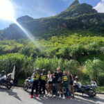 From Hanoi: Ha Giang Loop 2-Day Tour - A Deep Dive into the 2-Day Ha Giang Loop Experience