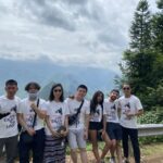 From Hanoi: Ha Giang Loop 3-Day Self-Driving Motorbike Tour - FAQs