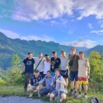 From Hanoi: Ha Giang Loop 3 days 2 nights with Easy Rider - Authenticity and Value