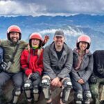 From Hanoi: Ha Giang Loop 3-Night 3-Day with Easy Rider - Who Should Consider This Tour?