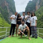 From Hanoi: Ha Giang Loop 4-Day Motorbike Tour - What Sets This Tour Apart