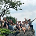 From Hanoi: Ha Giang Loop 4-Day Tour Easy Rider/Self Driving - What’s On the Itinerary?