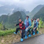 From Hanoi: Ha Giang Loop 4D3N/Motorbike Tour/ Self Driving - Exploring the Itinerary in Detail
