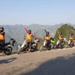 From Hanoi: Ha Giang Loop Motorbike Tour (4 nights, 3 days) - The Itinerary: Highlights and What They Mean for You