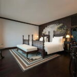 From Hanoi: Ha Long 3-Day 2-Night Luxury 5-Star Cruise - What’s Included and What’s Not?
