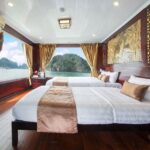 From Hanoi: Ha Long - Bai Tu Long Bay 2-Day 1-Night Cruise - What Sets This Tour Apart