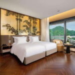From Hanoi: Ha Long Bay 3D2N tours with 6 stars cruise - In-Depth Breakdown of the Itinerary