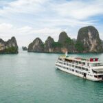 From Hanoi: Ha Long Bay Day tour 4-Star with Kayaking - Practical Tips for Future Travelers