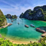 From Hanoi: Ha Long Bay Full-Day Luxury Cruise - The Practicalities and What to Expect