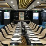 From Hanoi: Ha Long Bay Luxury Cruise Day Tour with Jacuzzi - Authenticity and Value