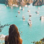 From Hanoi: Ha Long Bay Luxury Day Trip with Kayaking &Titop - What the Tour Offers in Detail