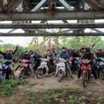 From Hanoi: Half-Day Red River Biking Group Tour - The Sum Up: Who’s this tour best for?