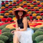 From Hanoi: Half-Day Tour to Incense & Hat Villages - An Introduction to Vietnam’s Traditional Crafts