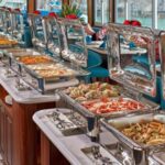 From Hanoi: Halong Bay 1 day tour on a luxury cruise - What’s Included and What’s Not