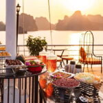 From Hanoi: Halong Bay BEST Day Cruise, Island, Caves, Kayak - What It Means for You: The Experience and Its Value