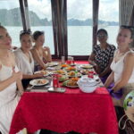 From Hanoi: Halong Bay Day Trip with Cruise, Caves & Kayak - Practical Tips & Considerations