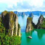 From Hanoi: Halong Bay Day Trip with Lunch and Transfers - Practical Aspects and Value