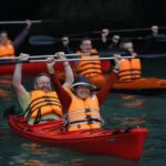 From Hanoi: Halong day trip, Route 2, 6hours, Small group - What Travelers Are Saying