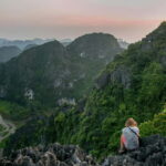From Hanoi: Hoa Lu, Bai Dinh, Trang An, Tam Coc and Mua Cave - What Travelers Say