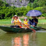 From Hanoi: Hoa Lu, Tam Coc & Mua Cave Day Tour Small group - Who Will Appreciate This Tour?
