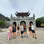 From Hanoi: Hoa Lu, Trang An & Mua Cave Full Day Trip - The Value in Detail