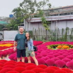From Hanoi: Incense Village, Hat-Making & Lacquer Art - What Makes This Tour Stand Out?