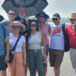 From Hanoi: Incense village & train street or Silk village - Analyzing the Value: Price and Experience