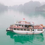 From Hanoi: Lan Ha Bay 1 Day with interesting activities - The Travel Experience: Comfort, Cost, and Value