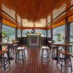 From Hanoi: Lan Ha Bay | Kayaking, Sightseeing, Cruise Trip - FAQ