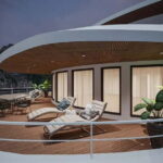 From Hanoi: Luxury Cruise 3 Days 2 Nights at Halong & Lan Ha - What This Tour Means for Travelers