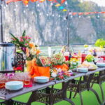 From Hanoi: Luxury Cruise Ha Long Bay Day Trip| Private Tour - The Scenic Cruise