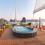 From Hanoi: Luxury Day Cruise Explore Halong Bay, Island, Caves - Final Thoughts