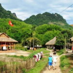 From Hanoi: Mai Chau Excursion 1 Day with Cycling and Lunch - Exploring the Itinerary: What to Expect