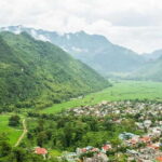 From Hanoi: Mai Chau, Pu Luong, Ninh Binh 3-Day Tour - Real Traveler Feedback