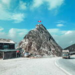 From Hanoi: Mai Chau Valley 2-Day Tour with Homestay - Exploring the Itinerary in Detail