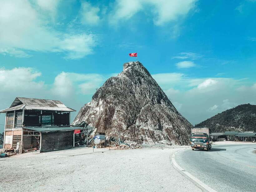 From Hanoi: Mai Chau Valley 2-Day Tour with Homestay - Exploring the Itinerary in Detail