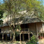 From Hanoi: Mai Châu Valley Day Trip & Cycling & Local Tour - Evaluating the Experience