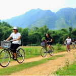 From Hanoi: Mai Chau Valley Day Trip with Lunch and Bike - The Details That Make the Tour Work