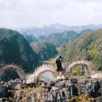 From Hanoi: Mua Cave - Tam Coc Full Day Tour - Authenticity and Review Insights
