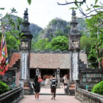 From Hanoi: Ninh Binh 2-Day Tour with Homestay - What the Tour Includes and What to Watch For