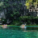 From Hanoi: Ninh Binh Bai Dinh or Hoa Lu, Trang An, Mua Cave - What’s Included and What to Consider