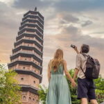 From Hanoi: Ninh Binh Boat Ride, Mua Cave Hike, Temple Visit - The Itinerary: What to Expect