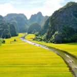 From Hanoi: Ninh Binh, Hoa Lu, Tam Coc and Mua cave - What You’ll Love About This Tour
