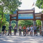 From Hanoi: Ninh Binh Tour 1 day- Hoa Lu, Tam Coc/Trang An - How Does the Price Reflect the Experience?