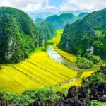 From Hanoi :Ninh Binh Trang An - Bai Dinh and Mua Cave Trip - Overall Value and Practical Considerations
