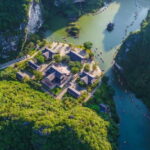 From Hanoi: Ninh Binh Trip with Cycling & Buffet Lunch - Deep Dive into the Highlights