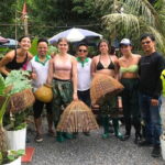 From Hanoi: Ninh Binh Uncovered with Scenic Motorbike Tour - Practical Considerations