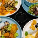 From Hanoi: Old Quarter Vegetarian Food Tour - Who Will Love This Tour?