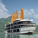 From Hanoi or Ha Long: 2-Day Ha Long Bay & Lan Ha Bay Cruise - The Itinerary Breakdown: What You Can Expect